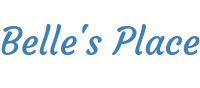 Contact Us - Belle's Place